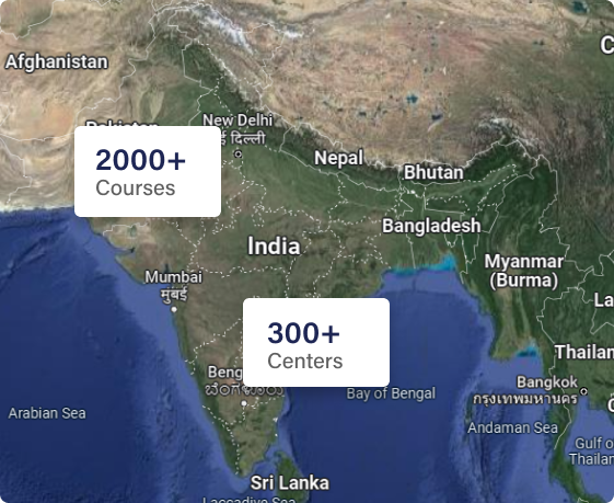 Skill India Digital Hub (SIDH) - Upskilling, reskilling, career growth ...