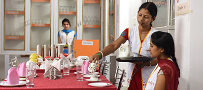 Skill India Digital Hub (SIDH) - Upskilling, reskilling, career growth ...