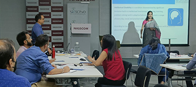 Skill India Digital Hub (SIDH) - Upskilling, reskilling, career growth ...