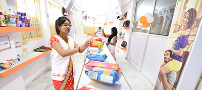 Skill India Digital Hub (SIDH) - Upskilling, reskilling, career growth ...