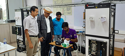 Skill India Digital Hub (SIDH) - Upskilling, reskilling, career growth ...